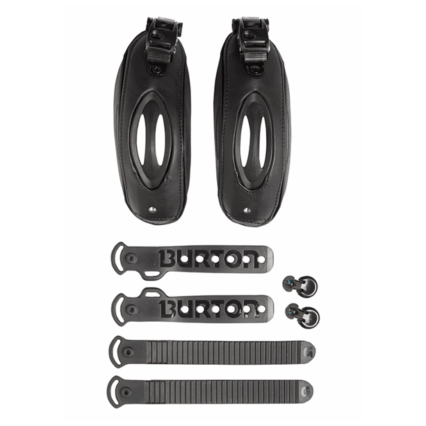 Binding Parts – Cheapskates