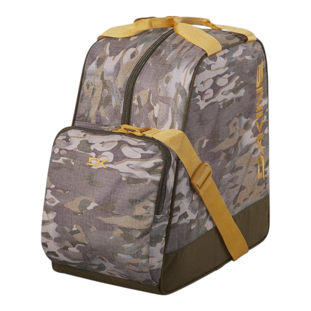 Boot Bags – Cheapskates