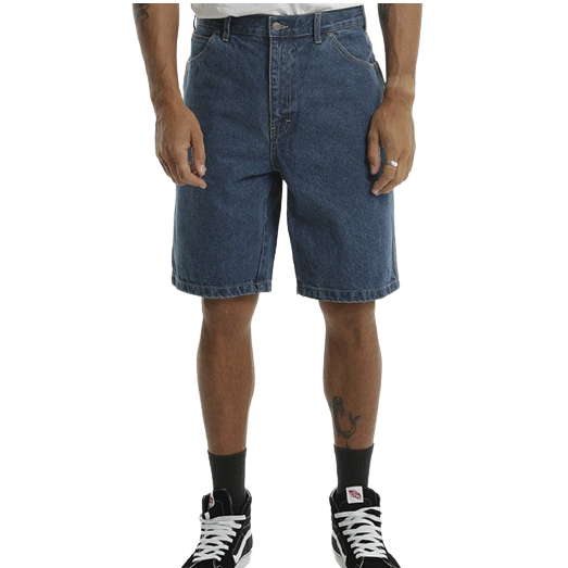 Bottoms – Cheapskates Online