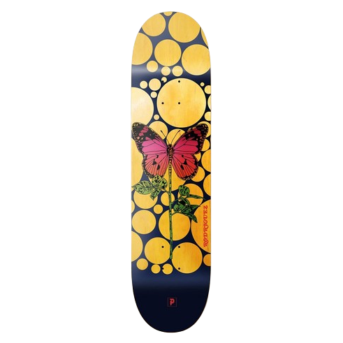 Skateboards – Cheapskates