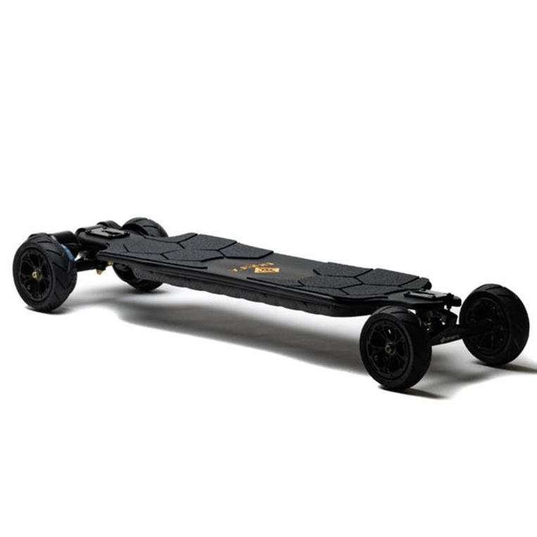 Electric Skateboards – Cheapskates