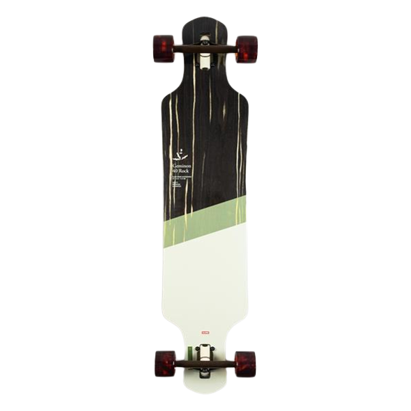 Longboards – Cheapskates Online