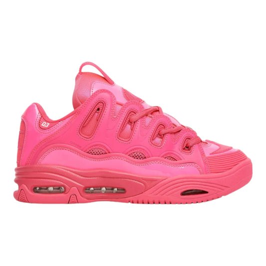 Woman's Footwear – Cheapskates Limited