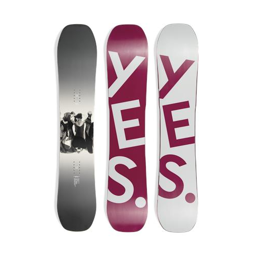 Men's Boards – Cheapskates Ltd.