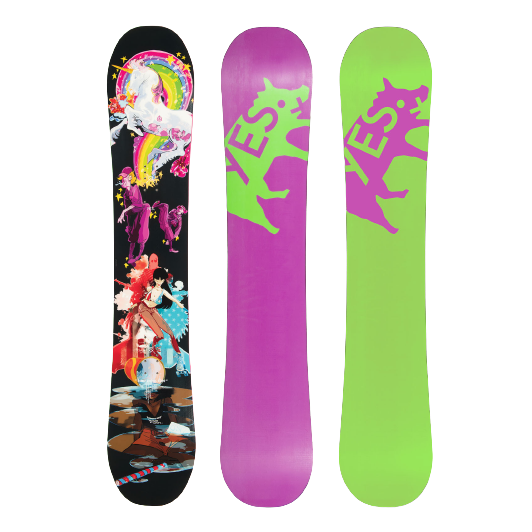 Men's Boards – Cheapskates Ltd.