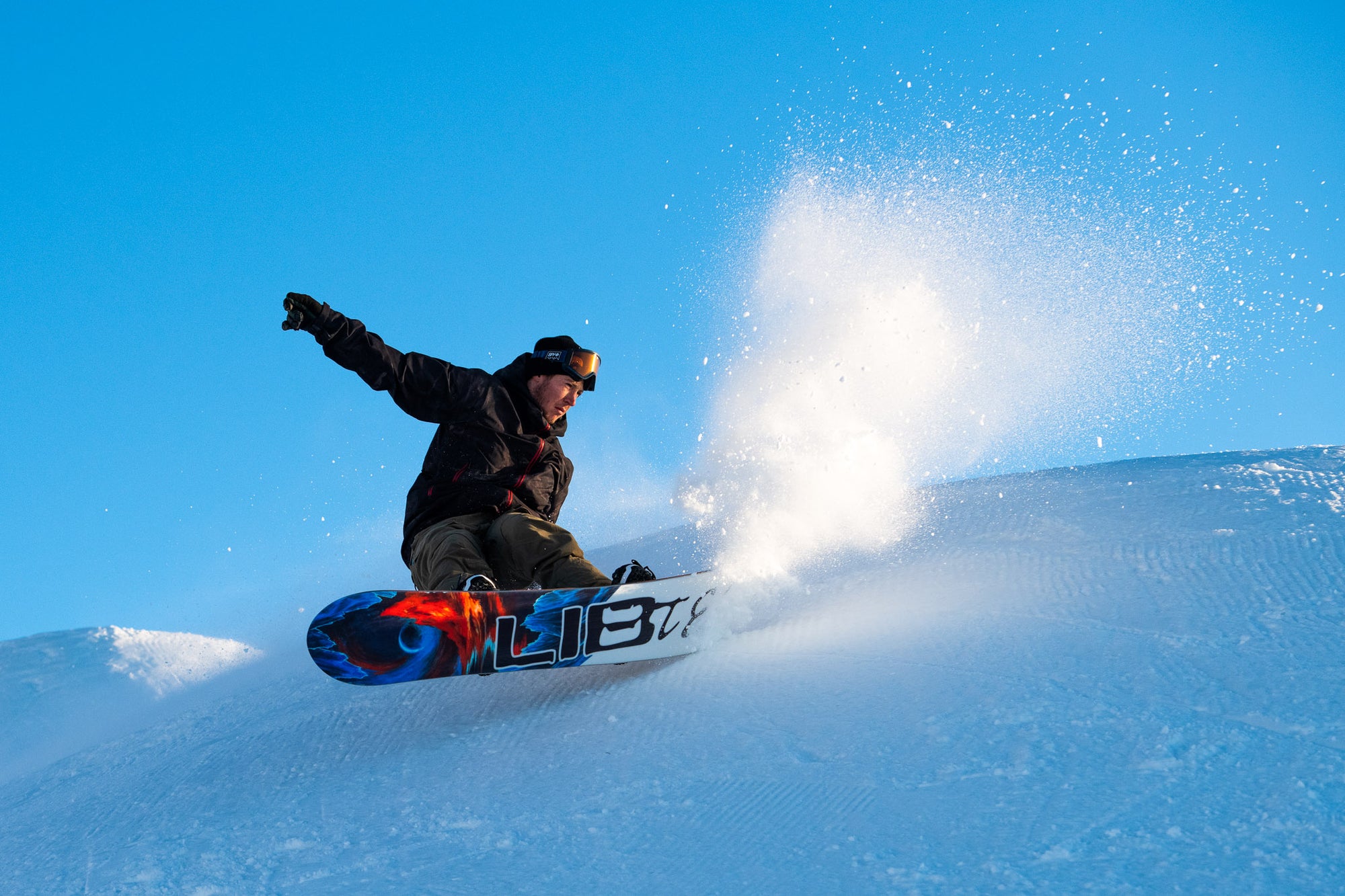 Cheapskates – Cheapskates Ltd.