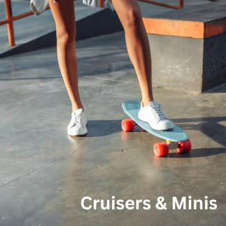 Cheapskates – Cheapskates Online