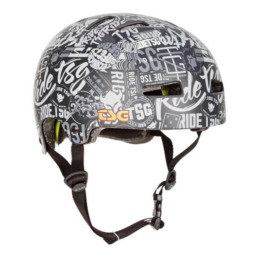 Helmets – Cheapskates Ltd.