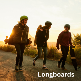 Cheapskates – Cheapskates Online