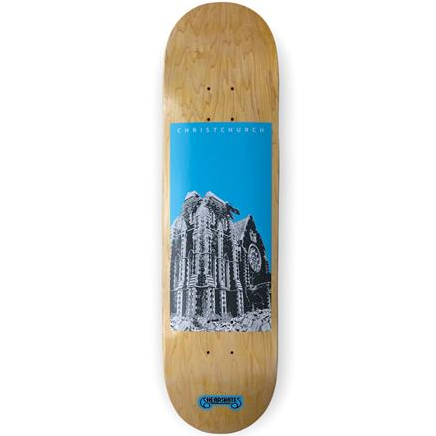 Decks – Page 2 – Cheapskates Ltd.