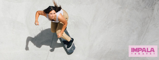 Cheapskates – Cheapskates Ltd.