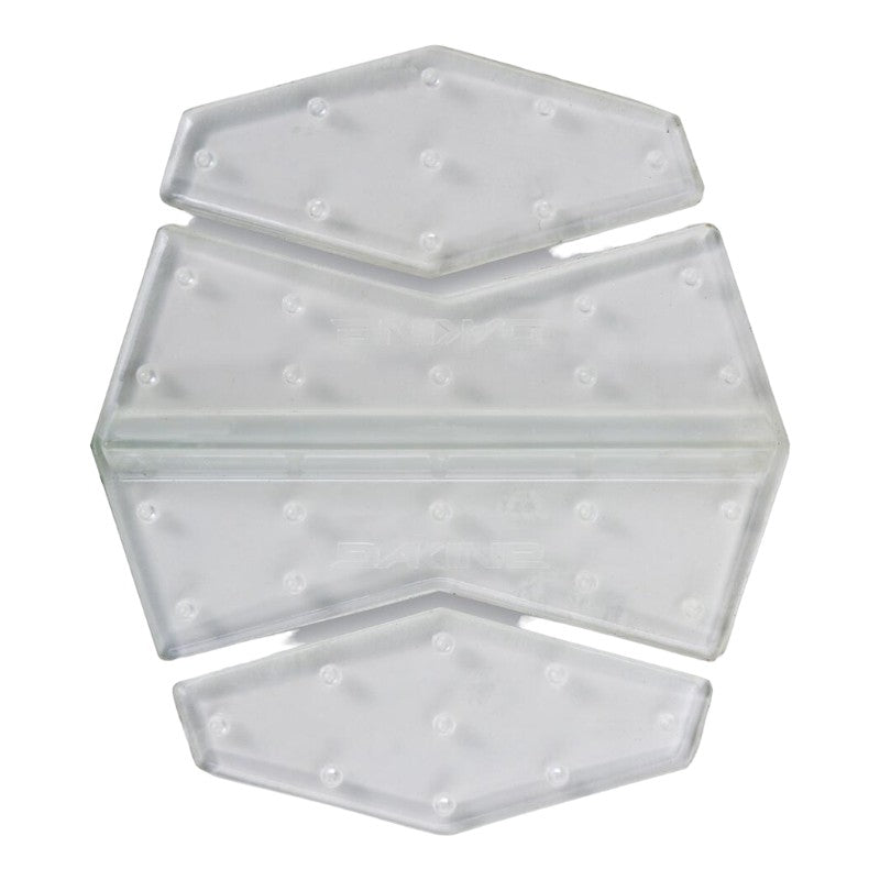 Dakine Modular Mat Stomp Pad - Clear – Cheapskates