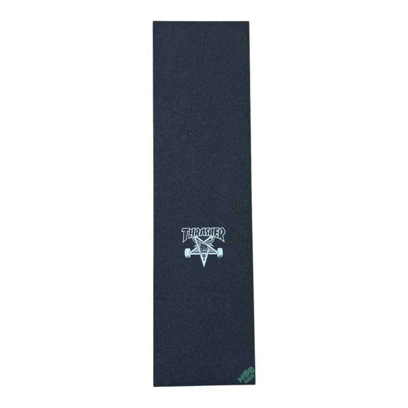 Thrasher Grip - Skate Goat – Cheapskates