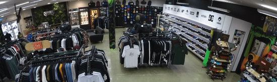 Cheapskates Nelson – Cheapskates Online